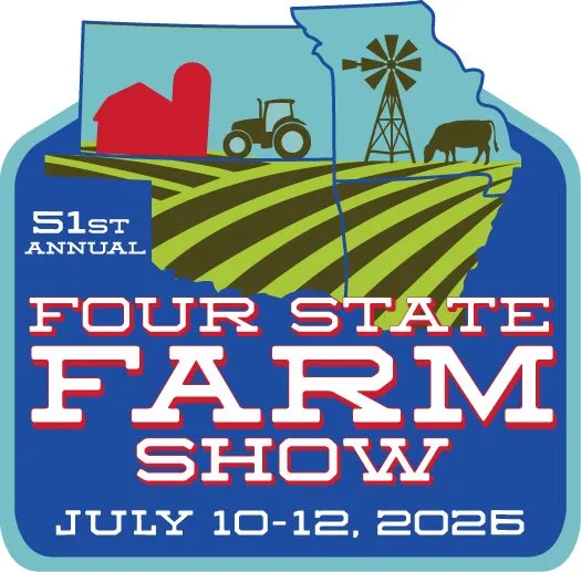 Farm Science Review 2026 – London, OH | FSC