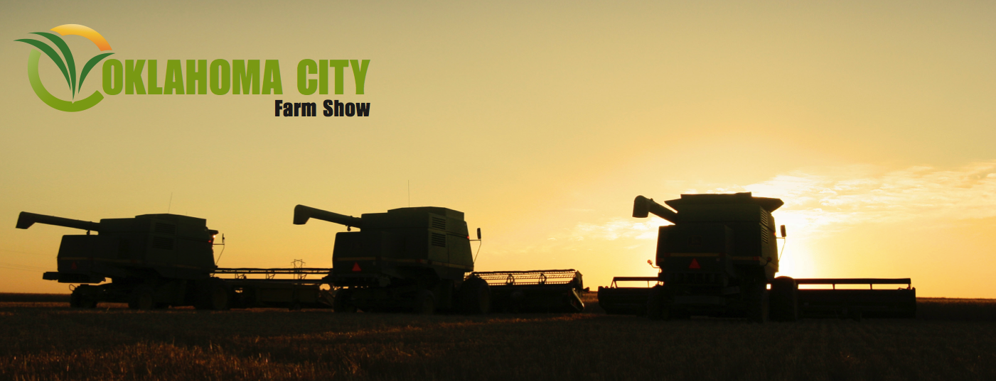 Farm Science Review 2026 – London, OH | FSC